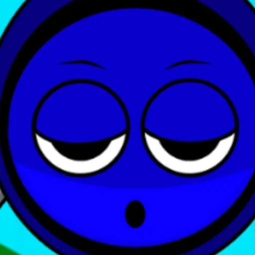 Creator Profile of SONIC AND JEVIN - Create Your Own AI Characters ...