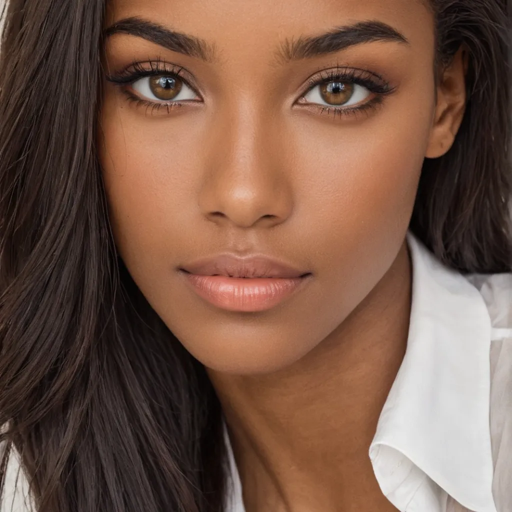 Chat with na - text or voice, Enjoy AI Chat Free & Safe