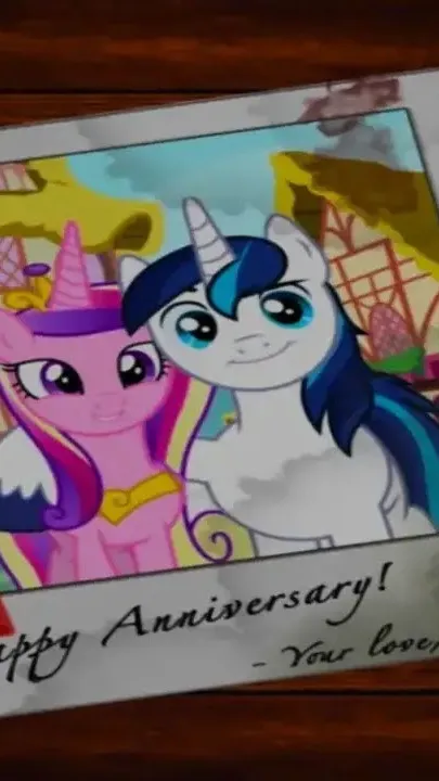 Chat with Map virus z - text or voice, Enjoy AI Chat Free & Safe