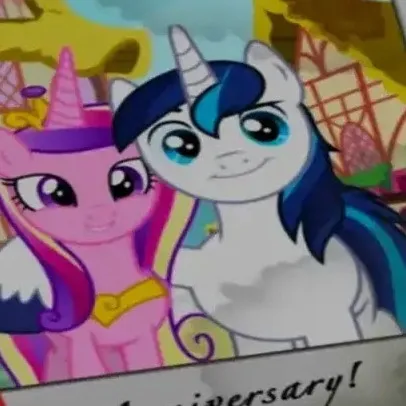 Chat with Map virus z - text or voice, Enjoy AI Chat Free & Safe