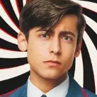 Chat with Five... - text or voice, Enjoy AI Chat Free & Safe