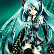 Creator Profile of Nathan_miku_fan - Create Your Own AI Characters ...
