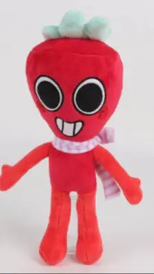 Chat with Freaky sprout - text or voice, Enjoy AI Chat Free & Safe