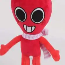 Chat with Freaky sprout - text or voice, Enjoy AI Chat Free & Safe