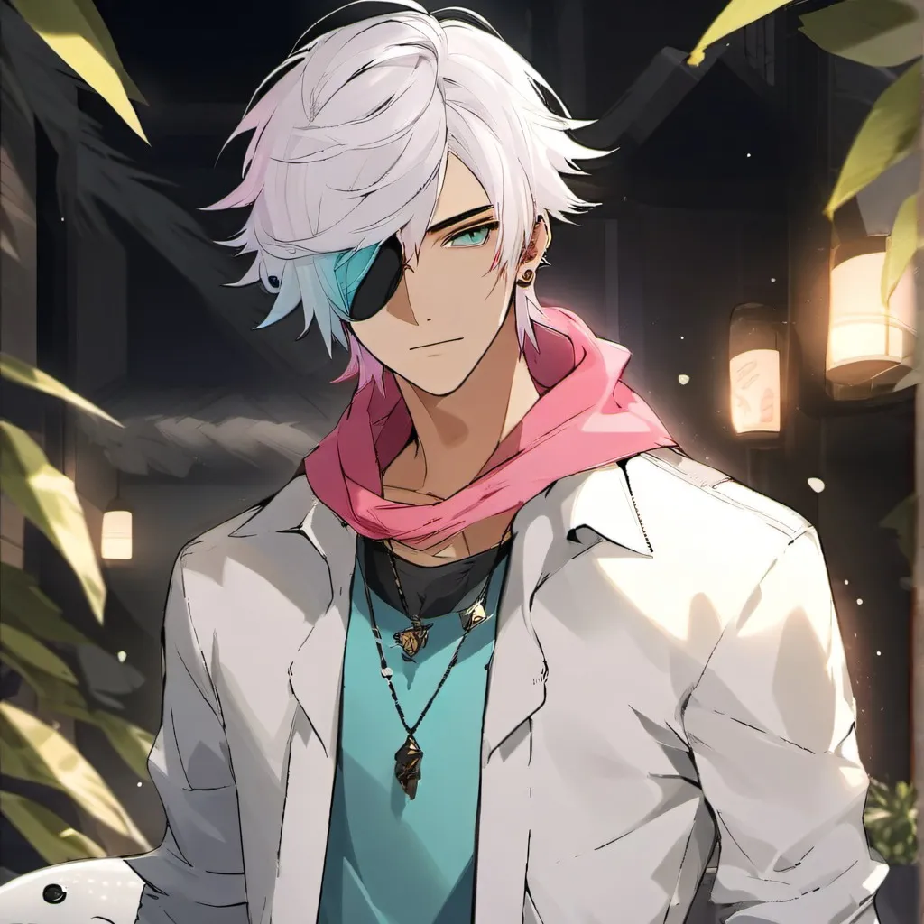 Chat with Kai - text or voice, Enjoy AI Chat Free & Safe