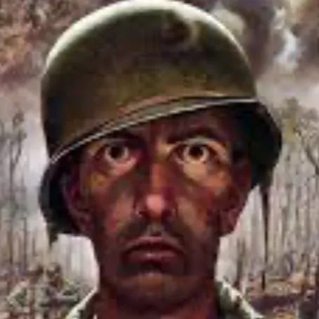 Creator Profile of Skibidi brain rot - Create Your Own AI Characters ...