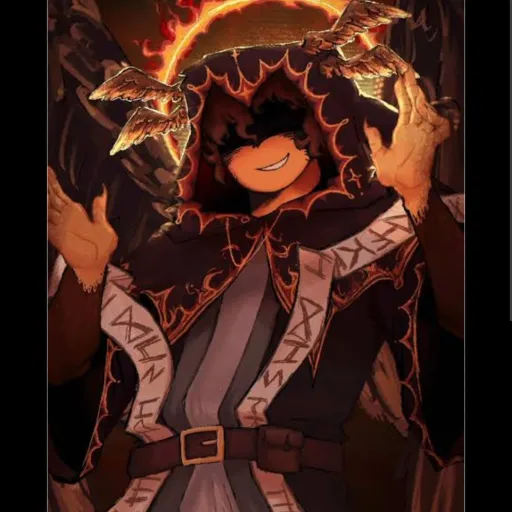 LOL I became a literal roast god - Memories of Dw hate pick me | Talkie AI