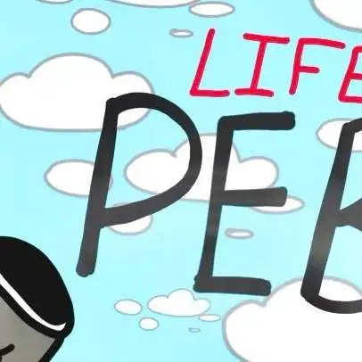 Chat with pebble dw - text or voice, Enjoy AI Chat Free & Safe