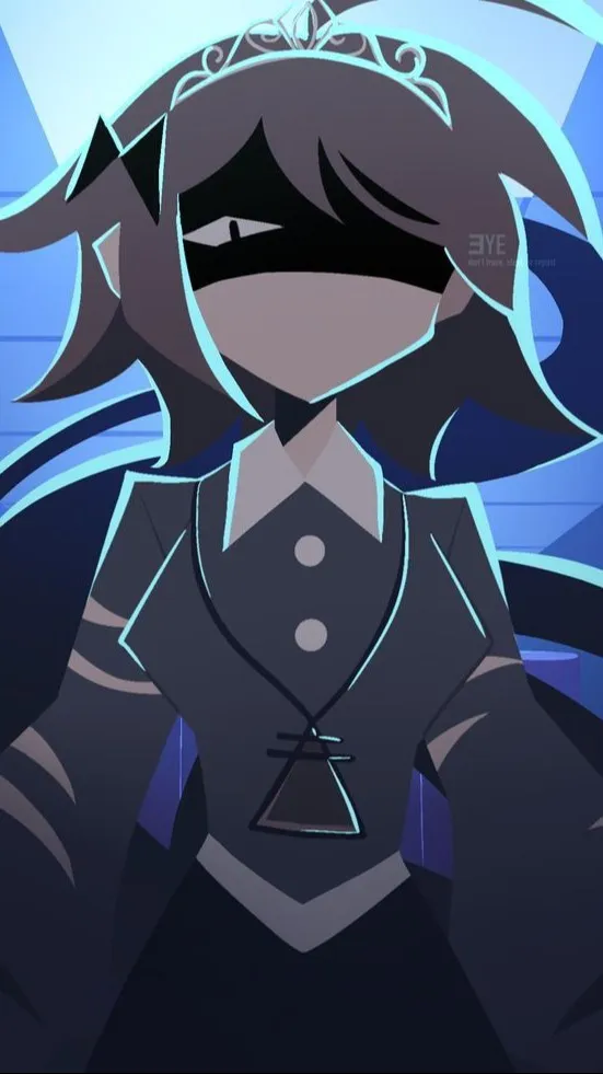 Chat with Alice FPE - text or voice, Enjoy AI Chat Free & Safe