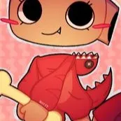 Chat with shelly~ - text or voice, Enjoy AI Chat Free & Safe