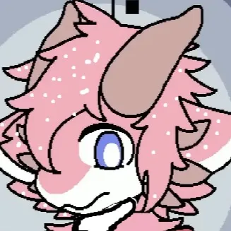 Chat with Pink Wyvern|Female - text or voice, Enjoy AI Chat Free & Safe