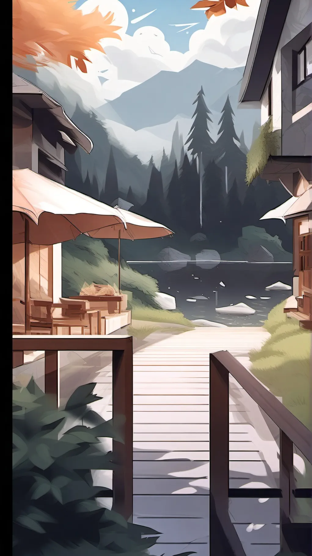 Chat with seven deadly sins - text or voice, Enjoy AI Chat Free & Safe