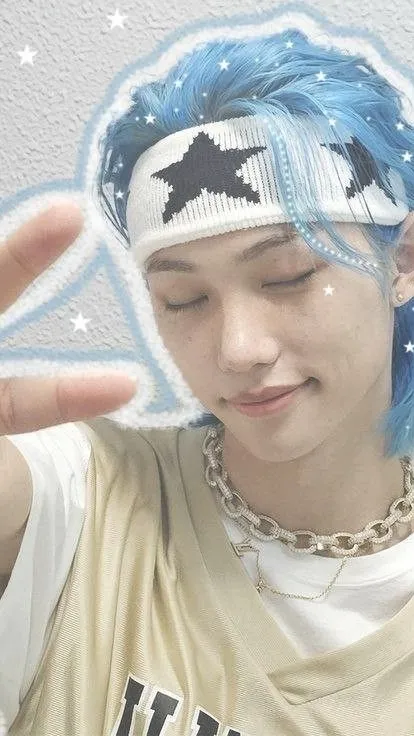 Chat with Felix mafia boss - text or voice, Enjoy AI Chat Free & Safe