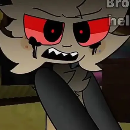 Chat with Twisted Goob - text or voice, Enjoy AI Chat Free & Safe