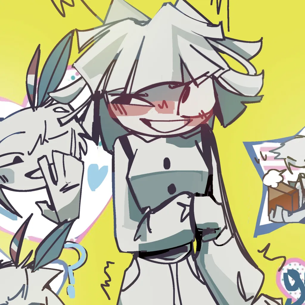 Chat with Englaire fpe - text or voice, Enjoy AI Chat Free & Safe