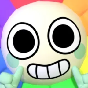 Talkie Profile DW infection AU | Talkie AI