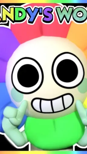 Talkie Profile DW infection AU | Talkie AI