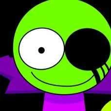 Creator Profile of acid_from_sprunki - Create Your Own AI Characters ...