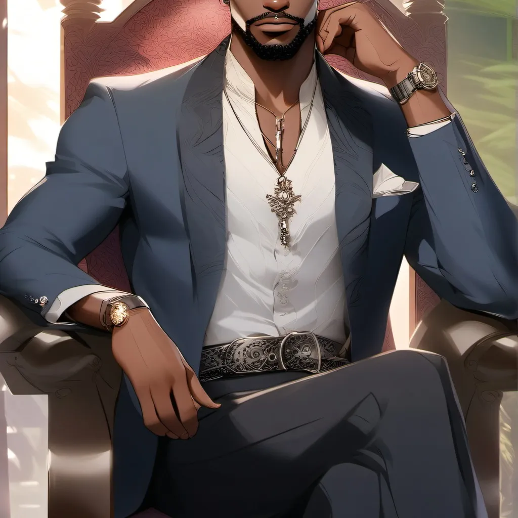 Chat with neu - text or voice, Enjoy AI Chat Free & Safe