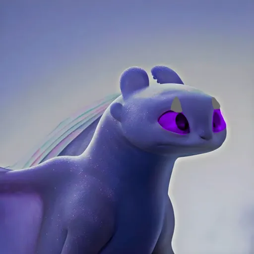 Creator Profile of wolf fury - Create Your Own AI Characters | Talkie AI