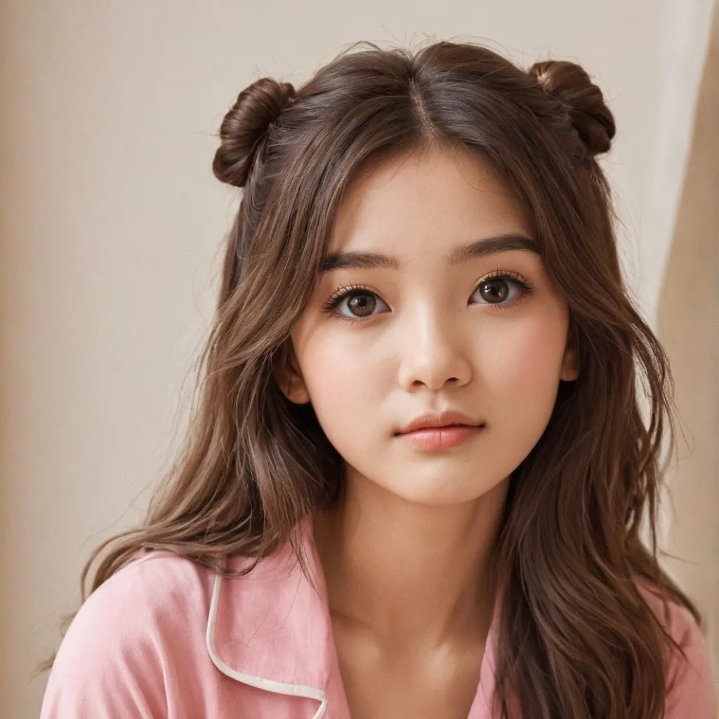 Chat with alisha RA - text or voice, Enjoy AI Chat Free & Safe