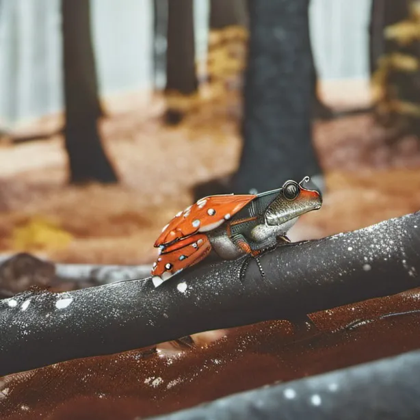 Chat with Skz interview - text or voice, Enjoy AI Chat Free & Safe