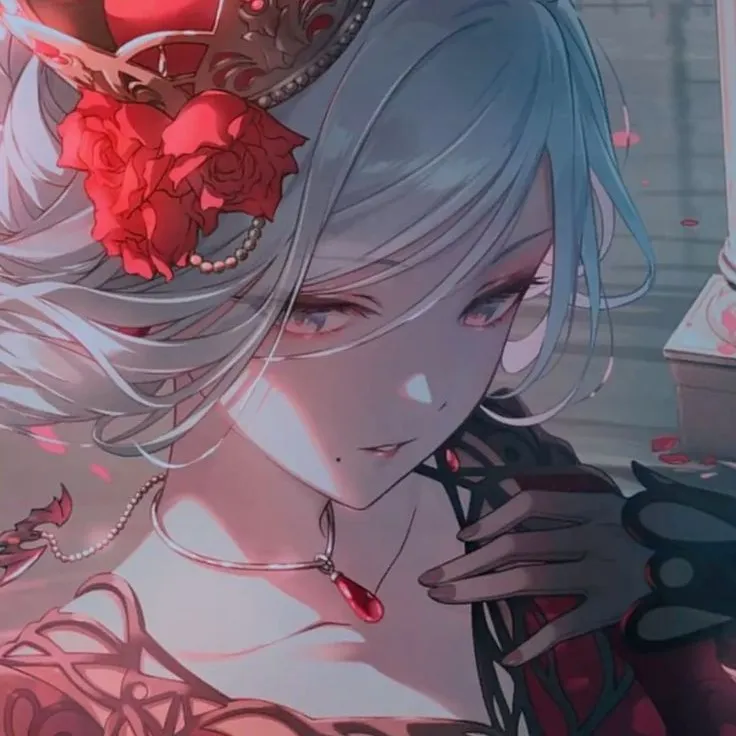 Chat with Alien Stage - text or voice, Enjoy AI Chat Free & Safe