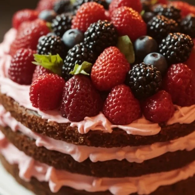 Chat with Cake - text or voice, Enjoy AI Chat Free & Safe