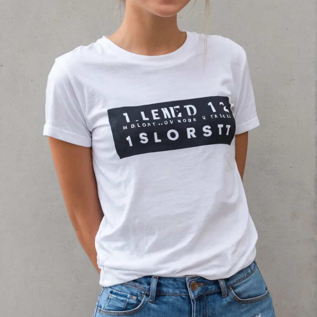 Chat with Amelia - text or voice, Enjoy AI Chat Free & Safe