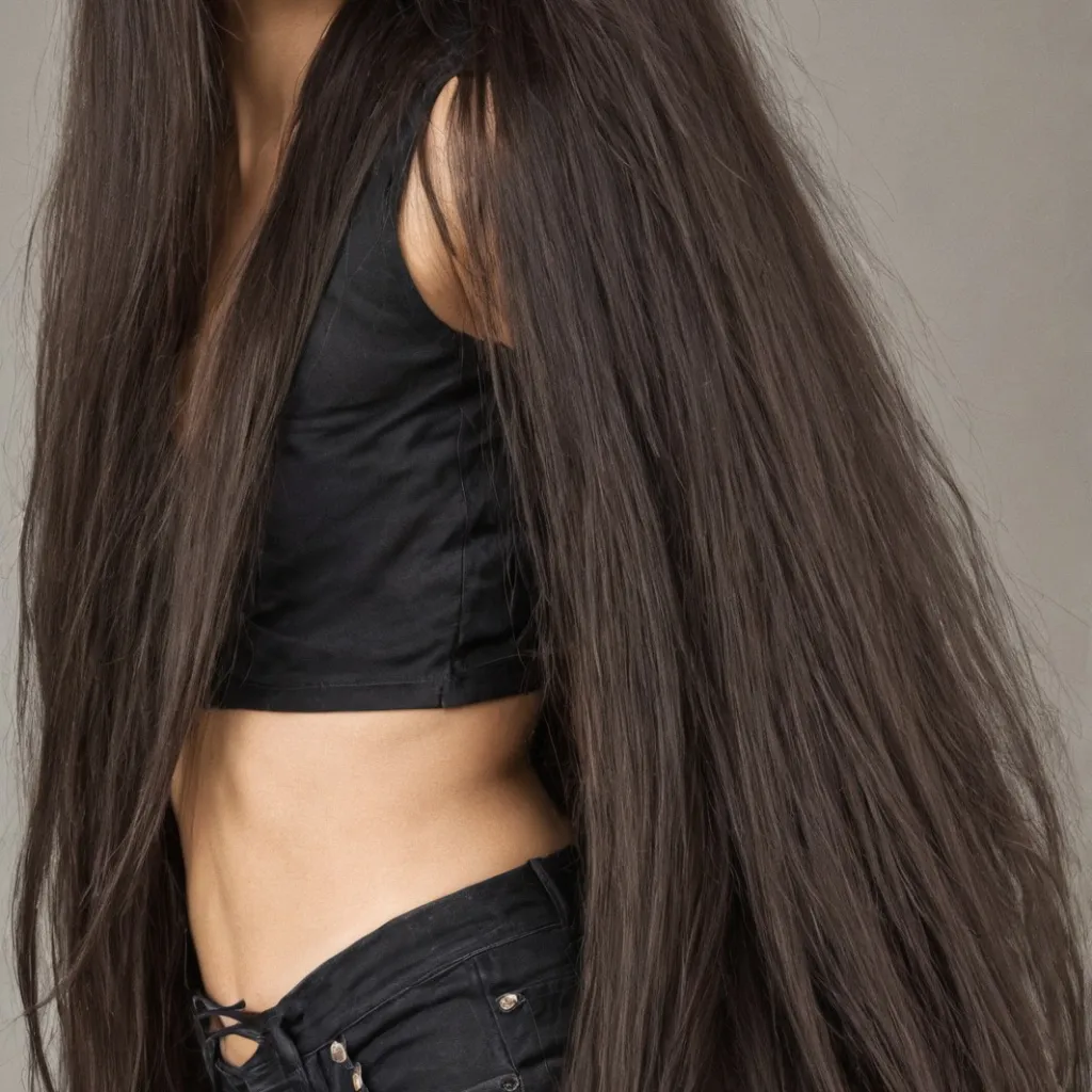 Chat with Cami - text or voice, Enjoy AI Chat Free & Safe