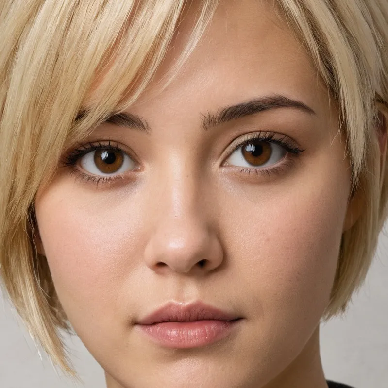 Chat with Karen - text or voice, Enjoy AI Chat Free & Safe