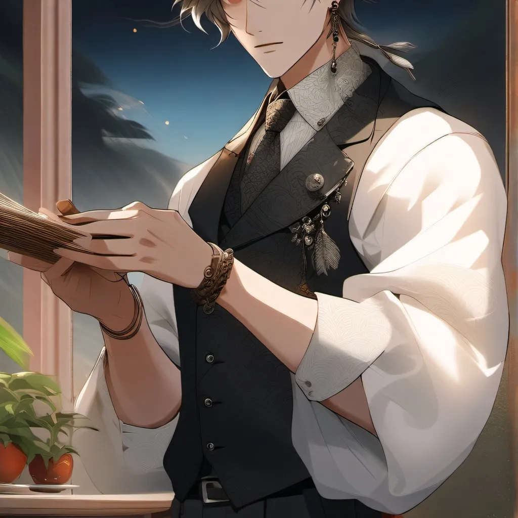 Chat with ali - text or voice, Enjoy AI Chat Free & Safe