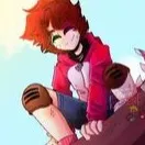 Chat with Raptor - text or voice, Enjoy AI Chat Free & Safe