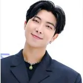 Creator Profile of MIN YOONGIS WIFE😍😍 - Create Your Own AI Characters | Talkie AI