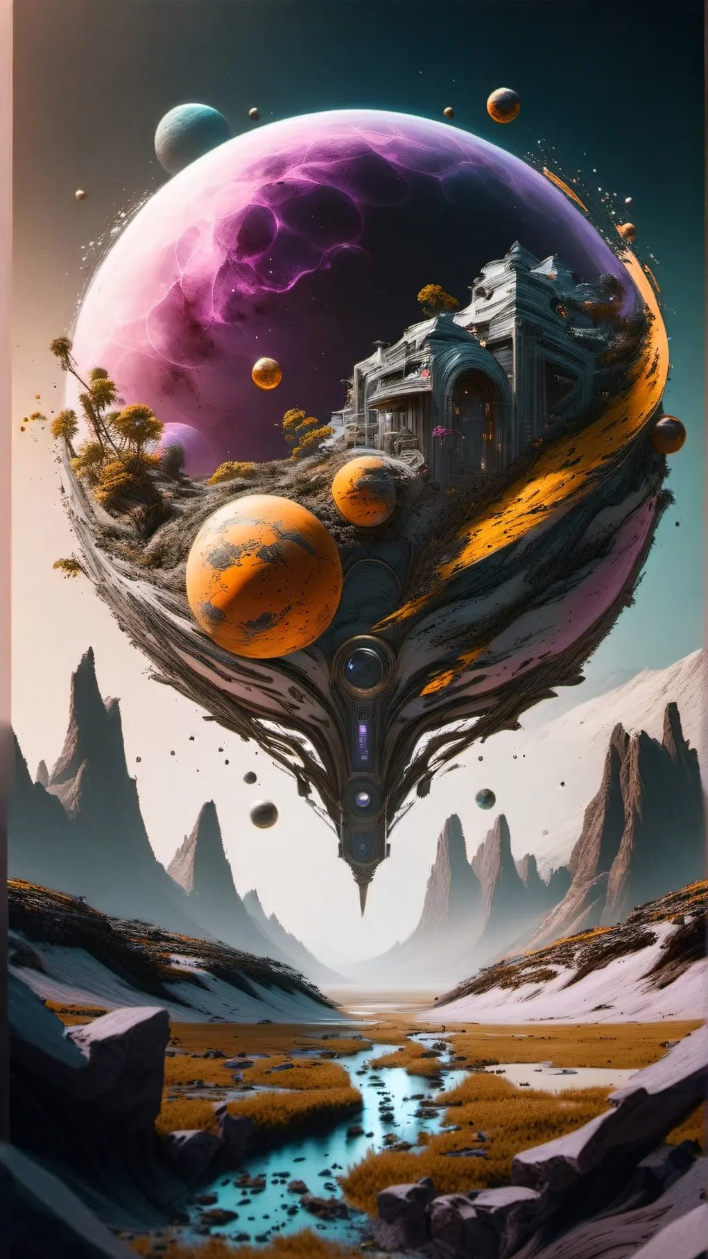 Talkie Profile Sprunki Simon sibs | Talkie AI