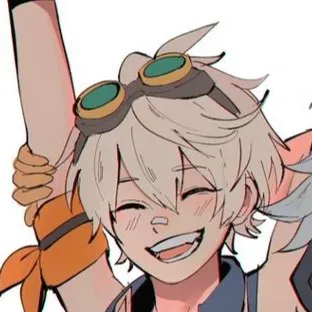 Chat with Bennett x Razor - text or voice, Enjoy AI Chat Free & Safe