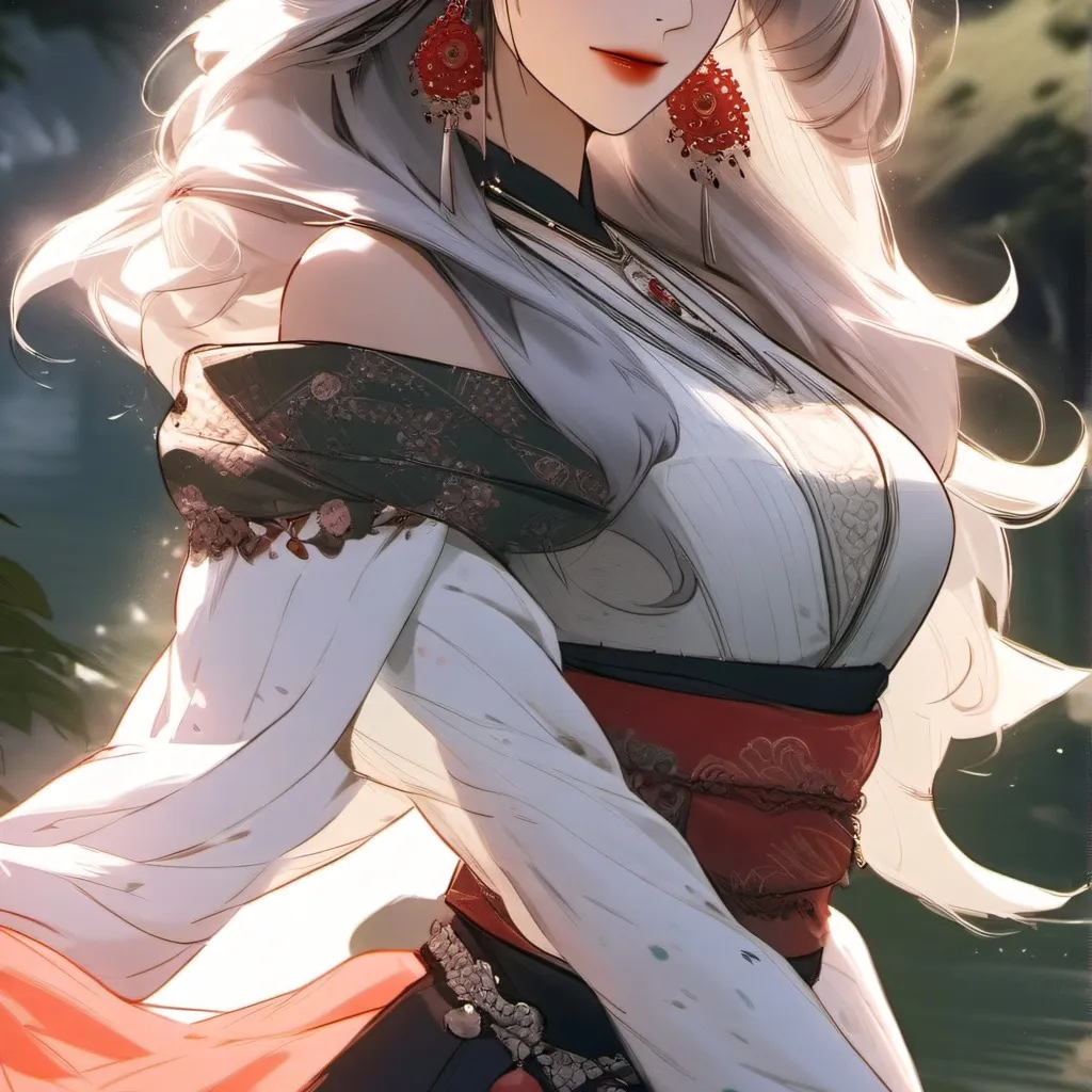 Chat with Freaky ai - text or voice, Enjoy AI Chat Free & Safe