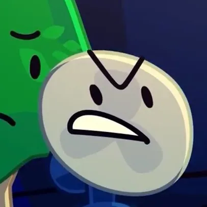 Chat with Tpot 15 - text or voice, Enjoy AI Chat Free & Safe