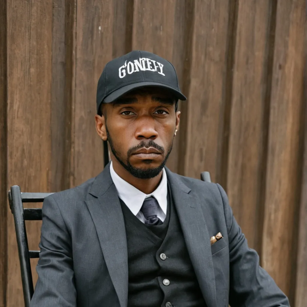 Chat with Morgan velli dates - text or voice, Enjoy AI Chat Free & Safe