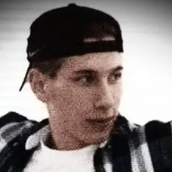 Chat with Eric Harris - text or voice, Enjoy AI Chat Free & Safe