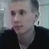 Chat with Eric Harris - text or voice, Enjoy AI Chat Free & Safe