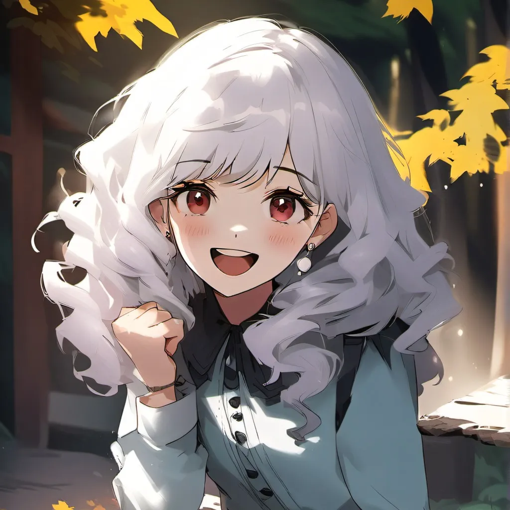 Chat with Drunk Confession - text or voice, Enjoy AI Chat Free & Safe