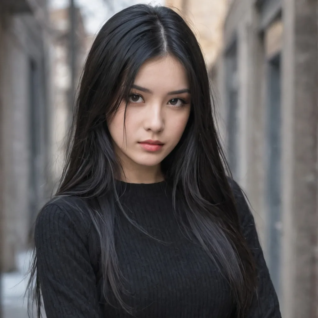 Chat with Ava - text or voice, Enjoy AI Chat Free & Safe