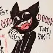 Creator Profile of cartoon cat de fpe - Create Your Own AI Characters ...