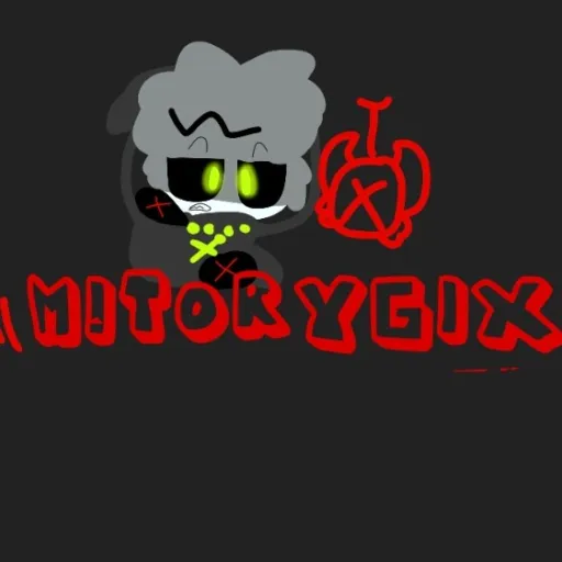 mano mano q le pasa de la cabeza a Jevin o el calvo azul - Memories of ...