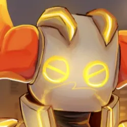 Chat with BIOCRAFT phighting - text or voice, Enjoy AI Chat Free & Safe