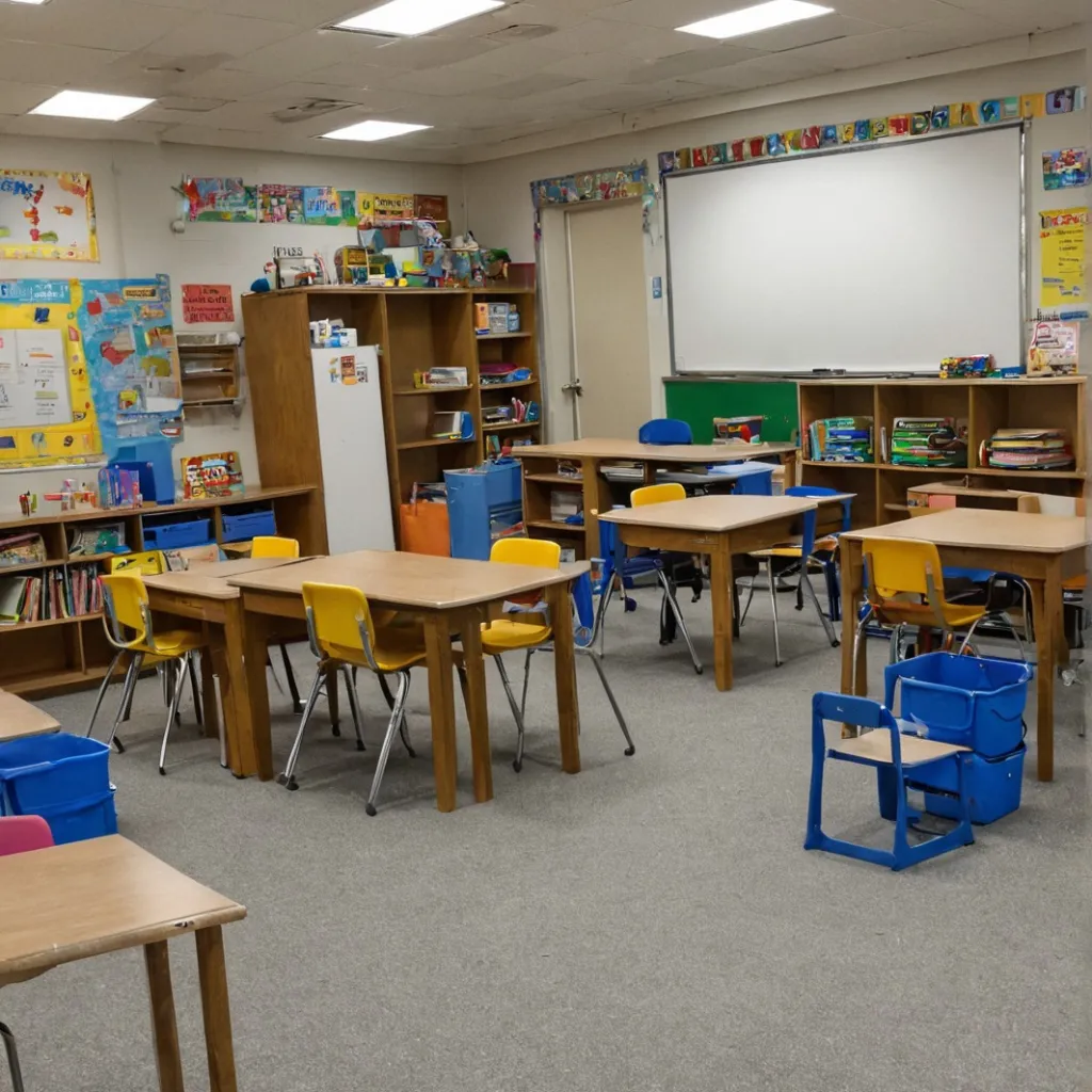 Chat with 1st grade - text or voice, Enjoy AI Chat Free & Safe