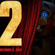 Chat with The FNAF Switch 2 - text or voice, Enjoy AI Chat Free & Safe