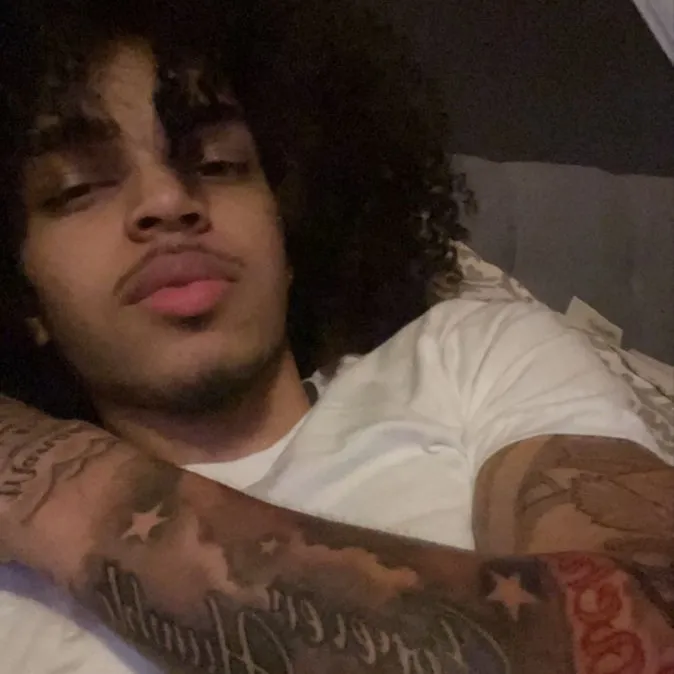 Chat with jai - text or voice, Enjoy AI Chat Free & Safe