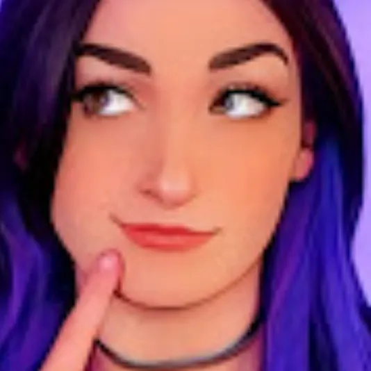 Chat with Laurenzside - text or voice, Enjoy AI Chat Free & Safe